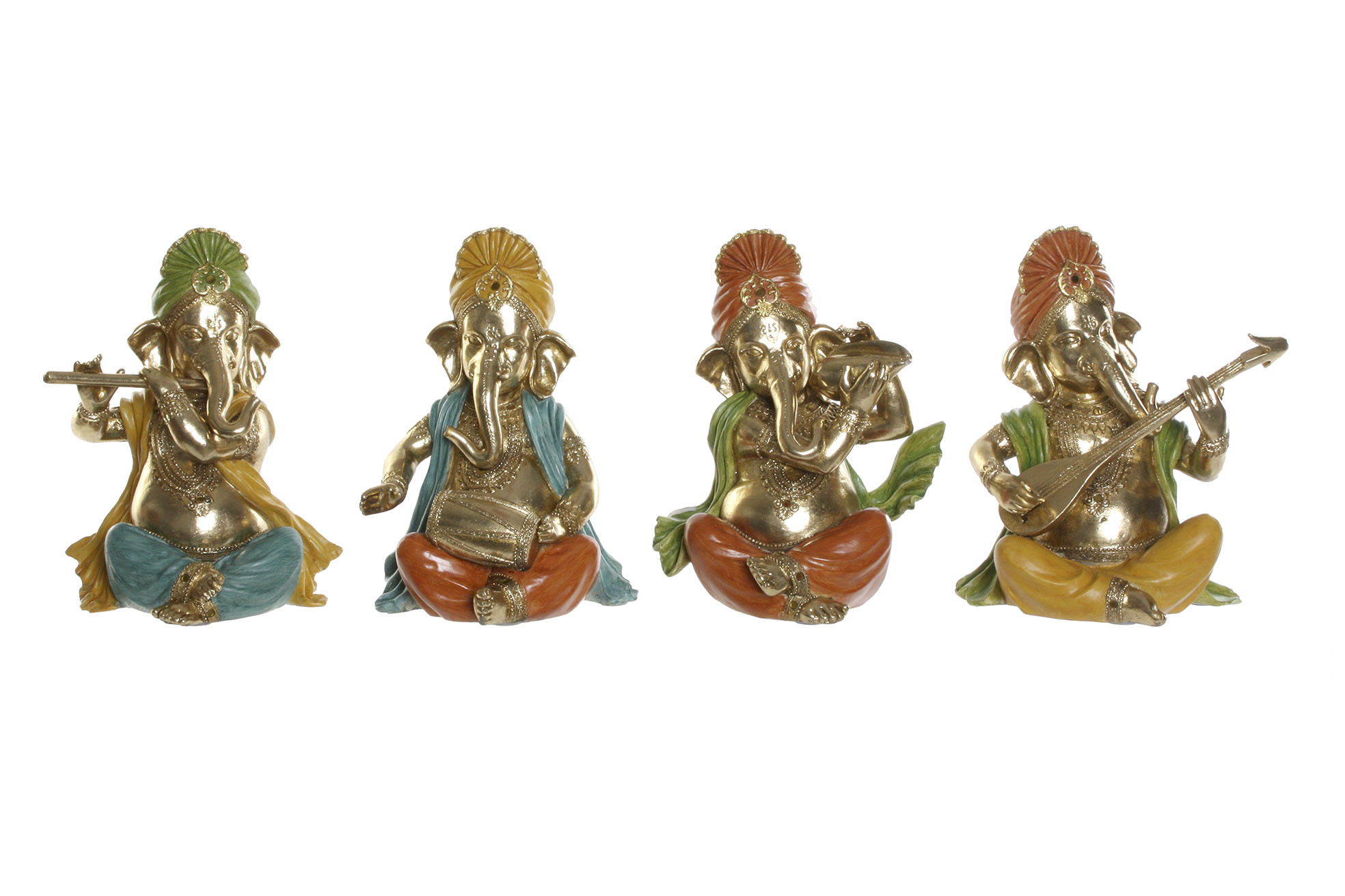 La cultura hindú: La cruz gamada - Blog ITEM International S.A